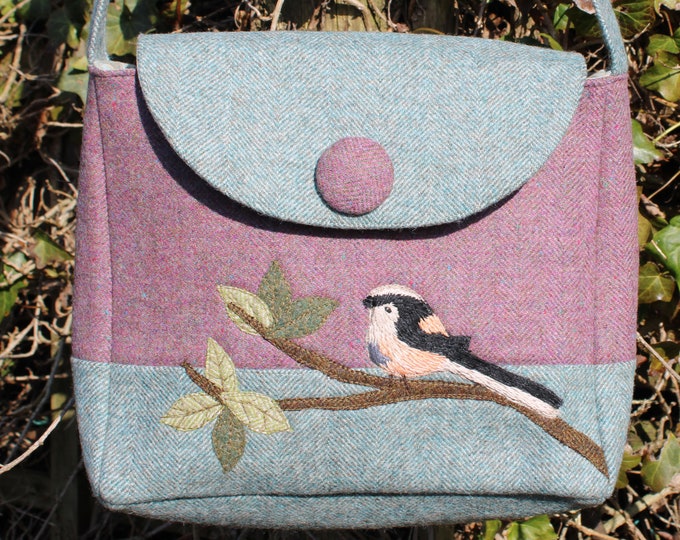 Character Iron Caddy Sewing Pattern - Etsy