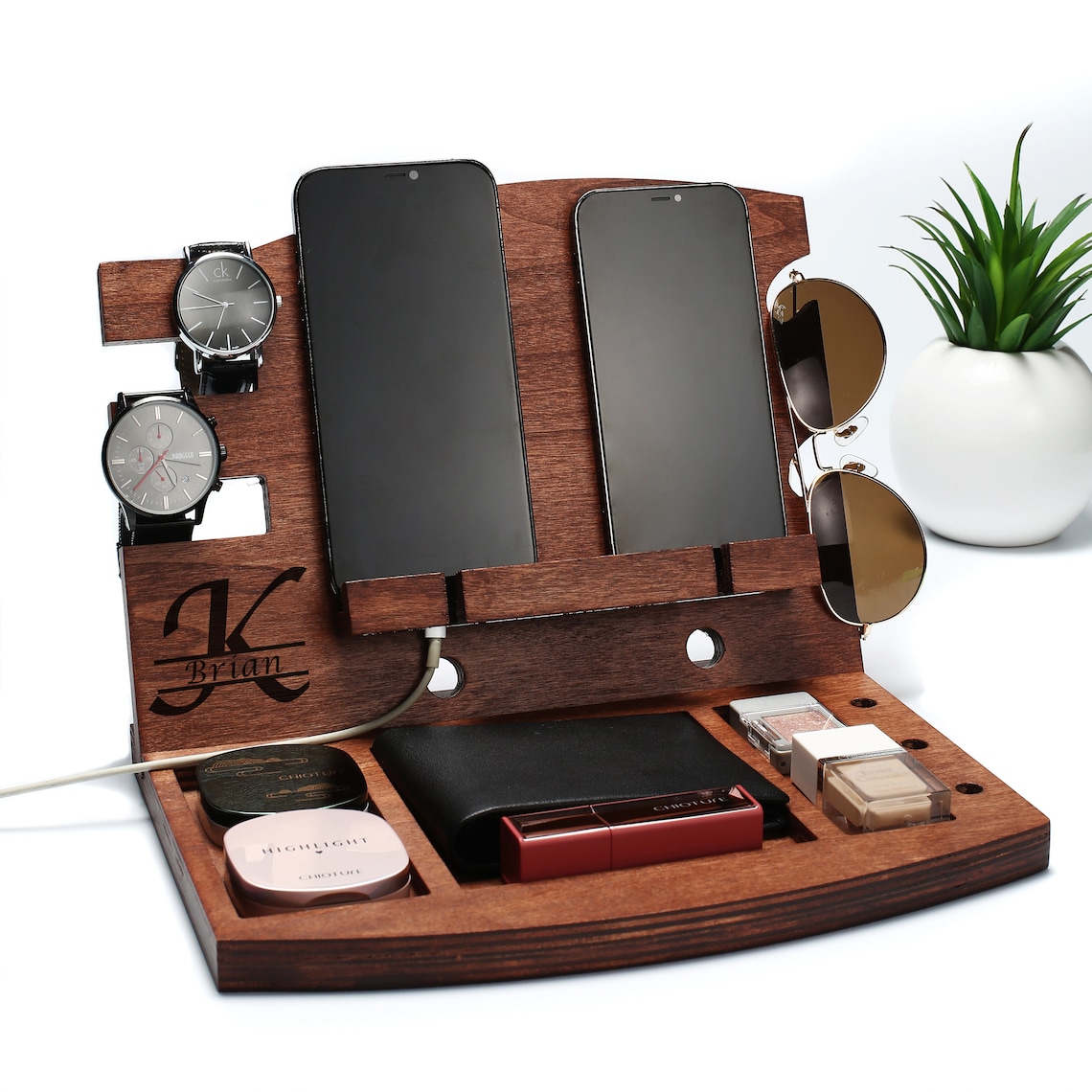 Personalized Gift for Men Gift for Men Birthday Giftgift for | Etsy