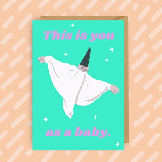Meme Engracado Do Bebe