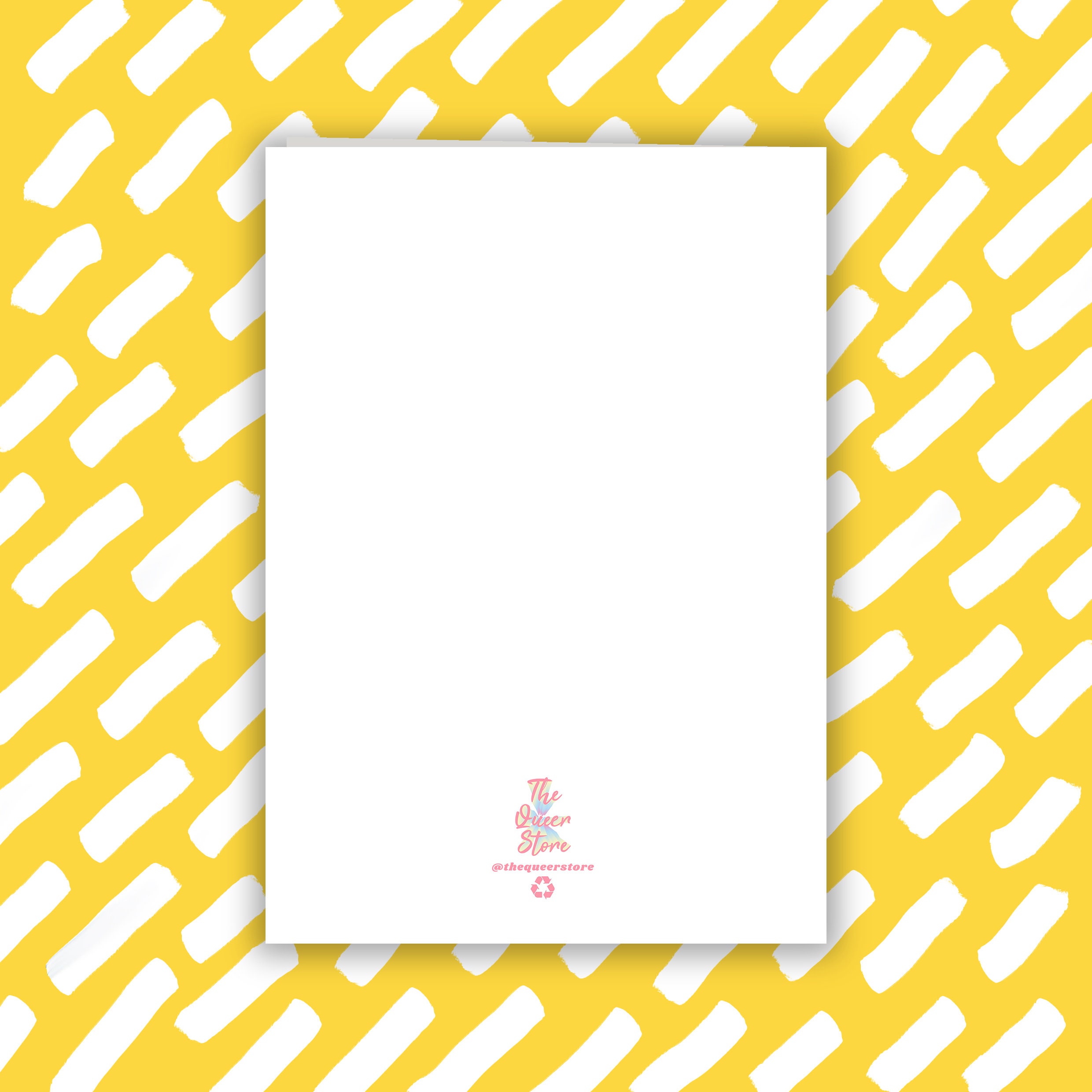 Bisexual Coming Out Congratulations Card LGBT LGBTQIA - Etsy