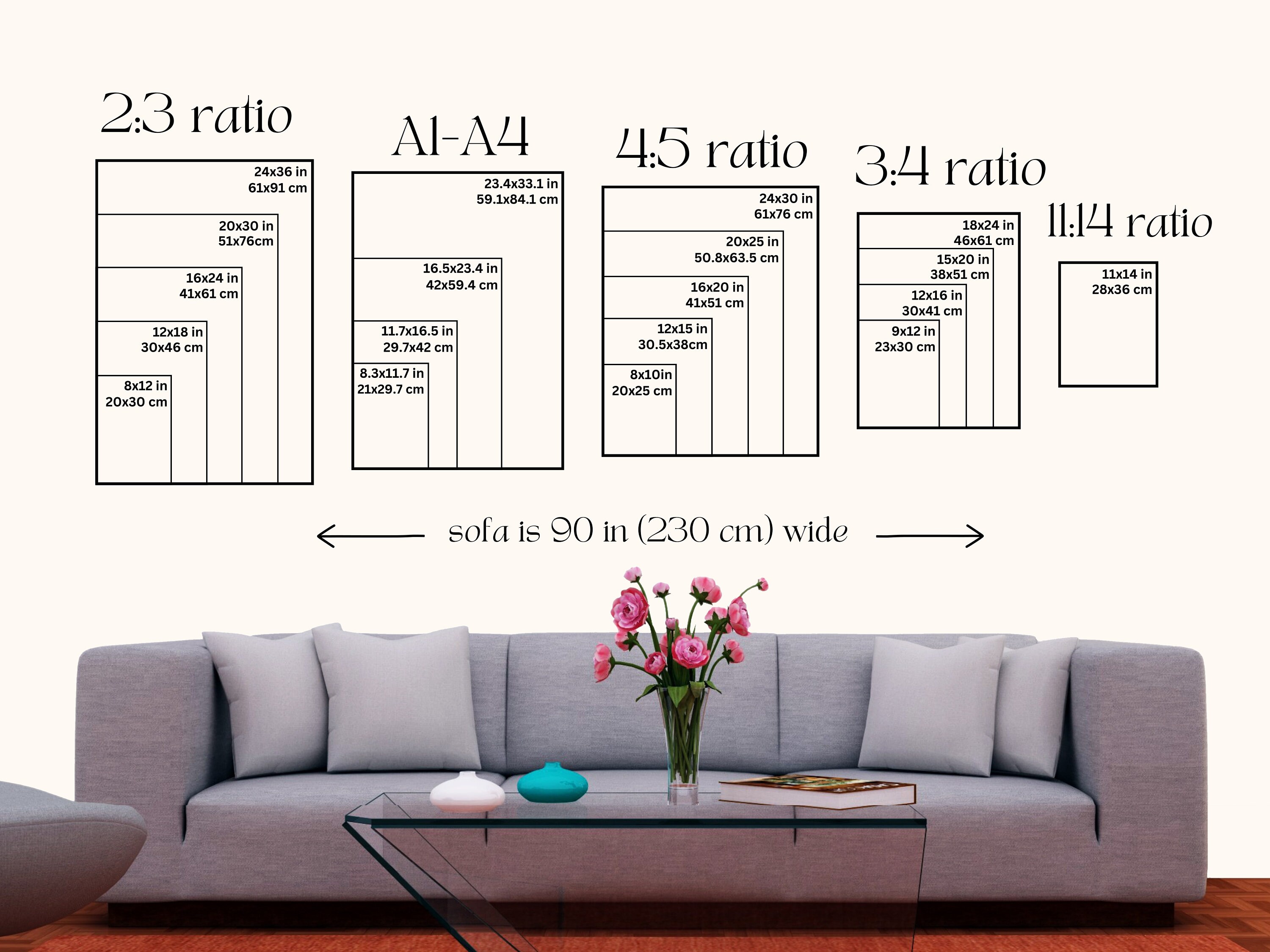 Have You Smiled Today DIGITAL DOWNLOAD Retro Vintage Groovy Decor ...