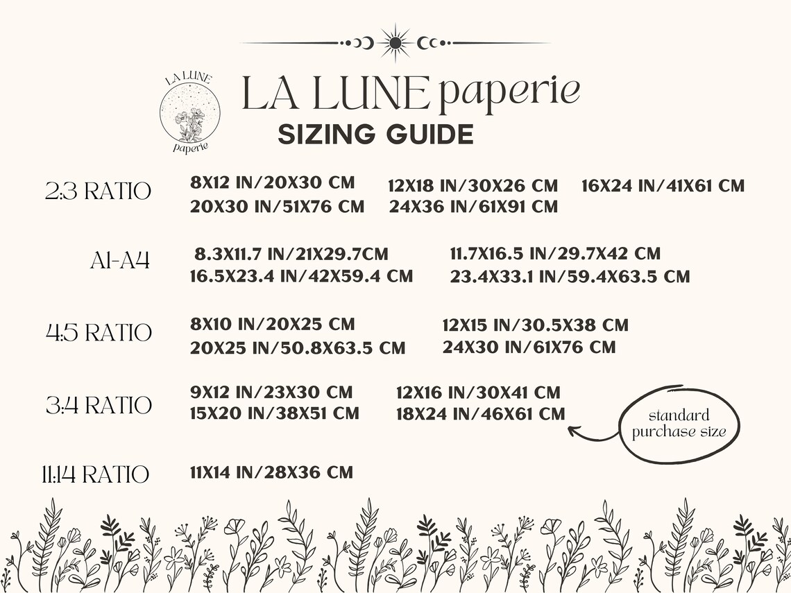 Have You Smiled Today DIGITAL DOWNLOAD Retro Vintage Groovy Decor ...