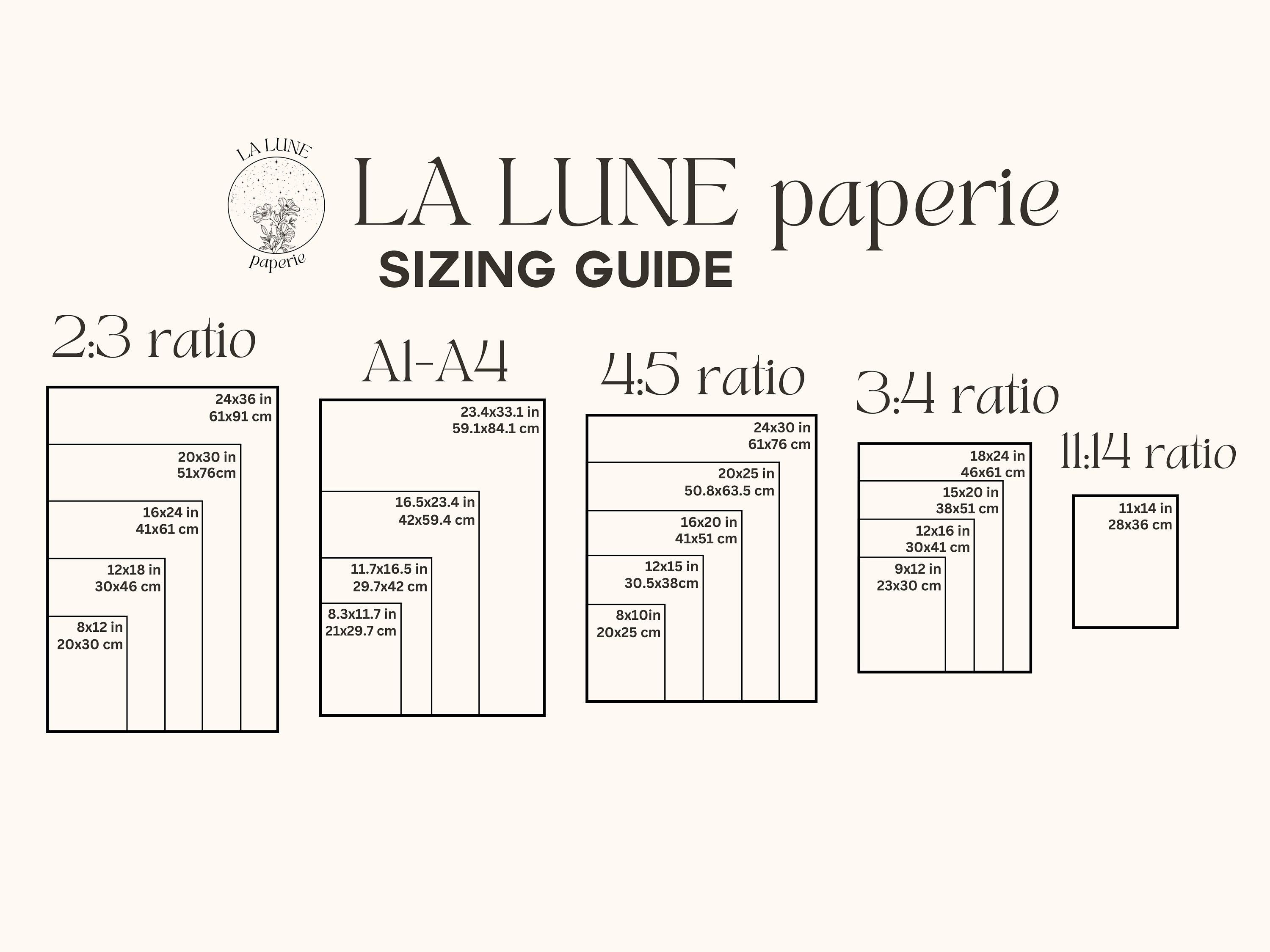 Have You Smiled Today? | DIGITAL DOWNLOAD | Retro Vintage Groovy Decor ...