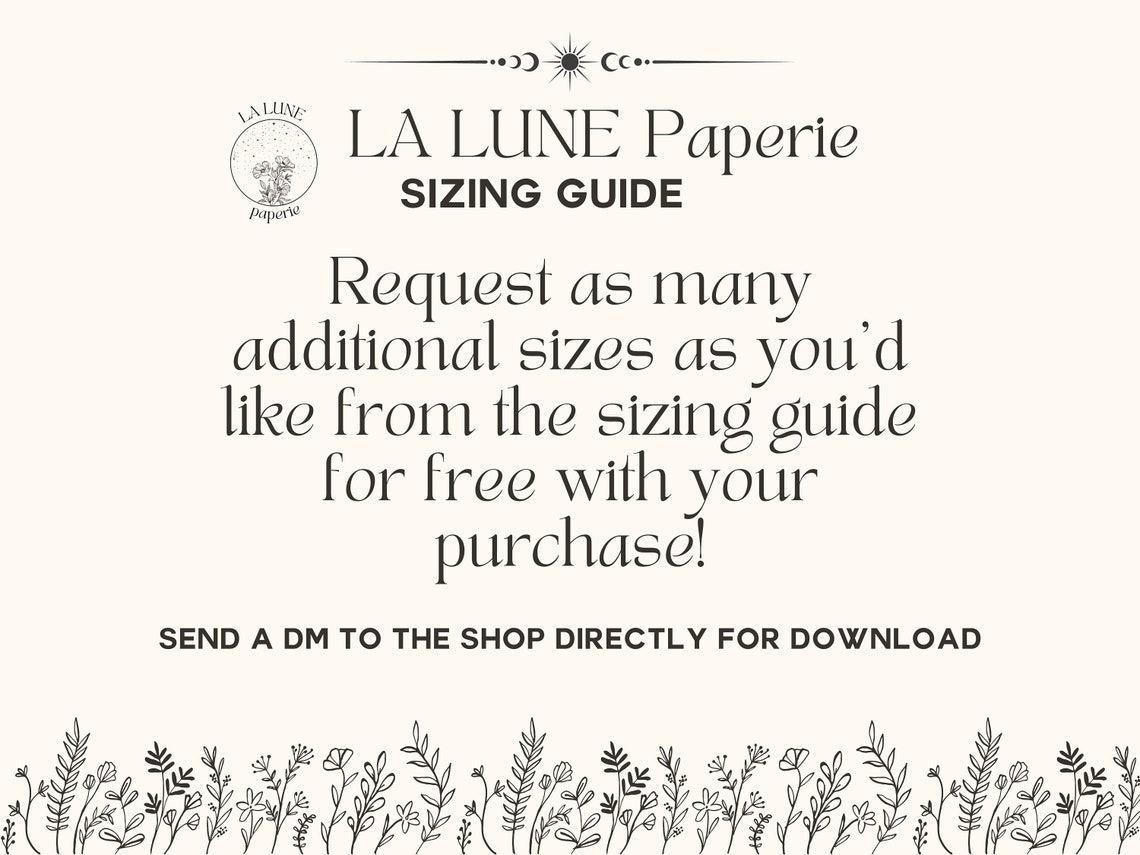 Have You Smiled Today DIGITAL DOWNLOAD Retro Vintage Groovy Decor ...