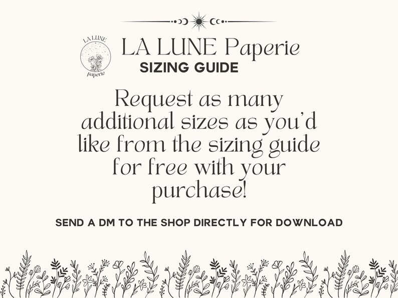 Have You Smiled Today DIGITAL DOWNLOAD Retro Vintage Groovy Decor ...