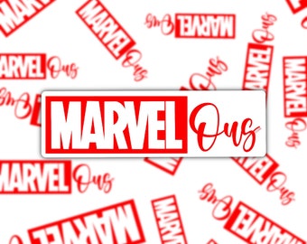 MoonAndStarStickers - Etsy