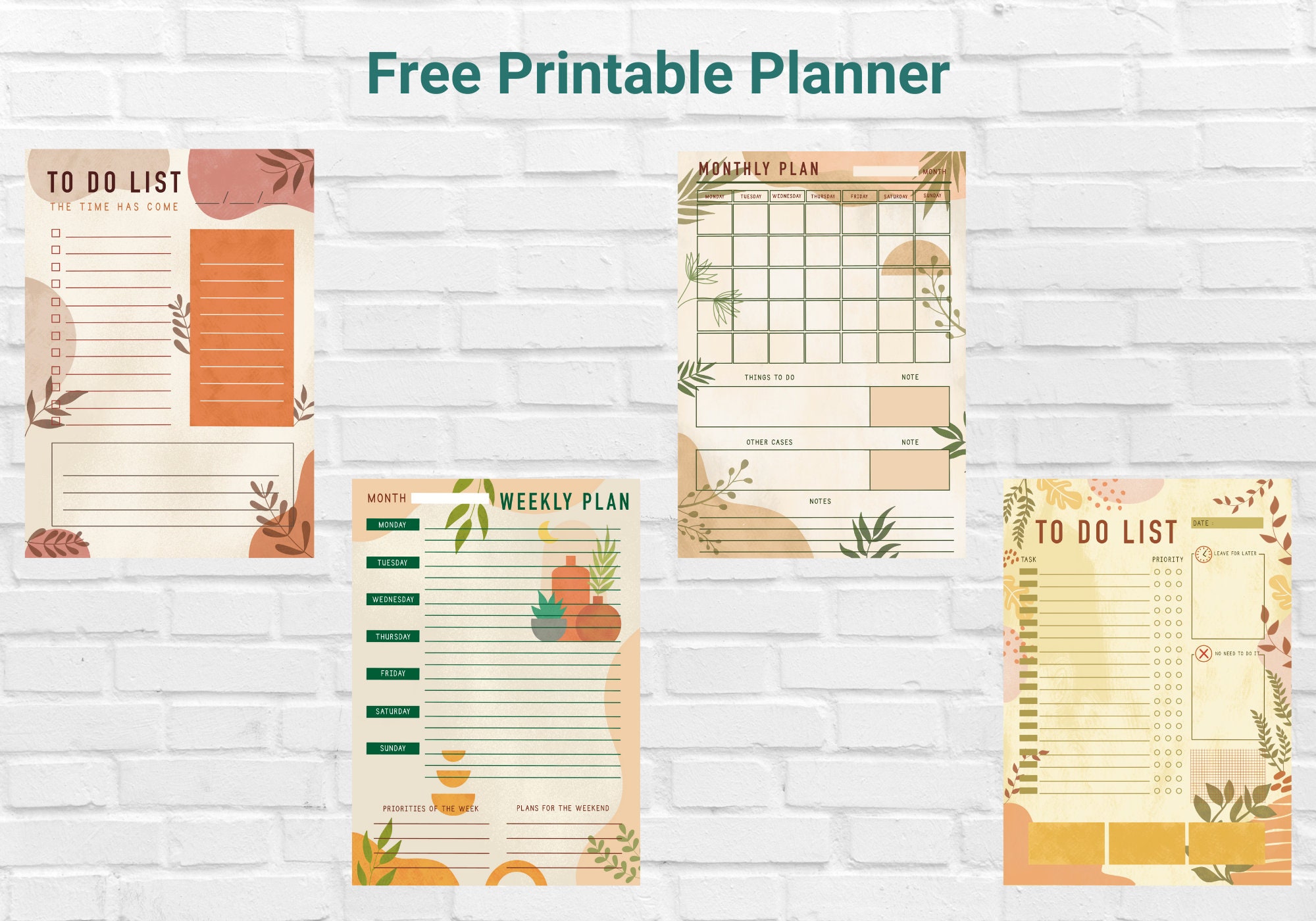 Islamic Calendar 2023 1444 1445 H , Hijri Calendar 2023, Hijri Calendar ...