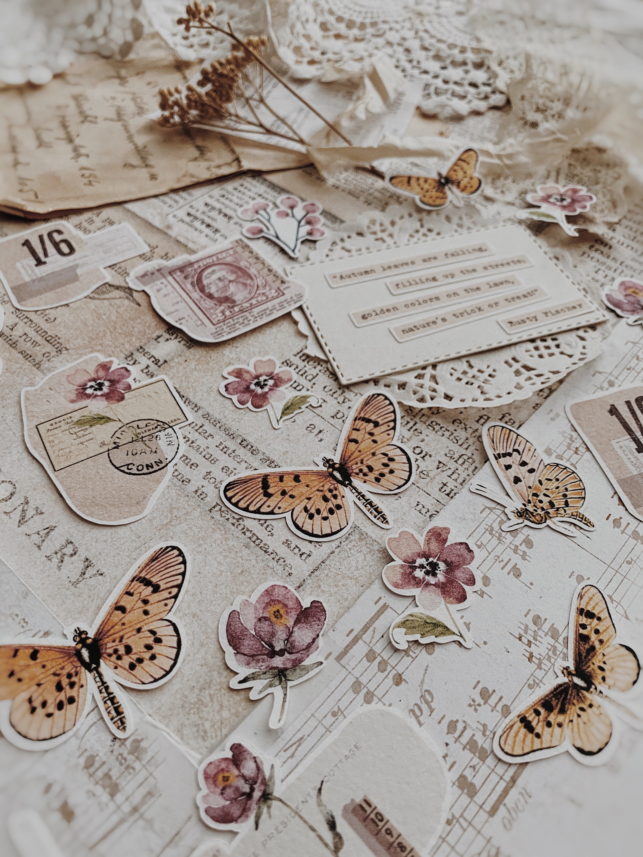 Printable A4 8.5x11 Autumn Theme Printable Pumpkin - Etsy