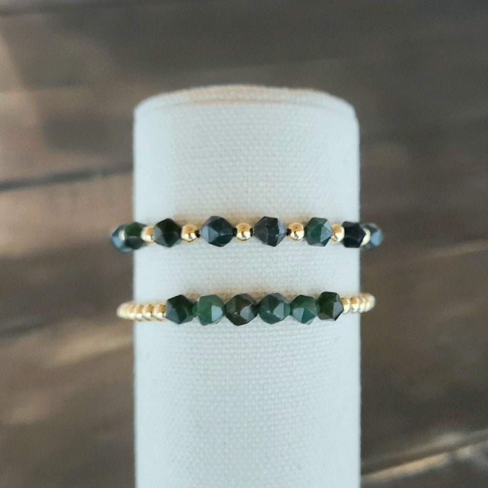 BrookeLeeandMe - Etsy