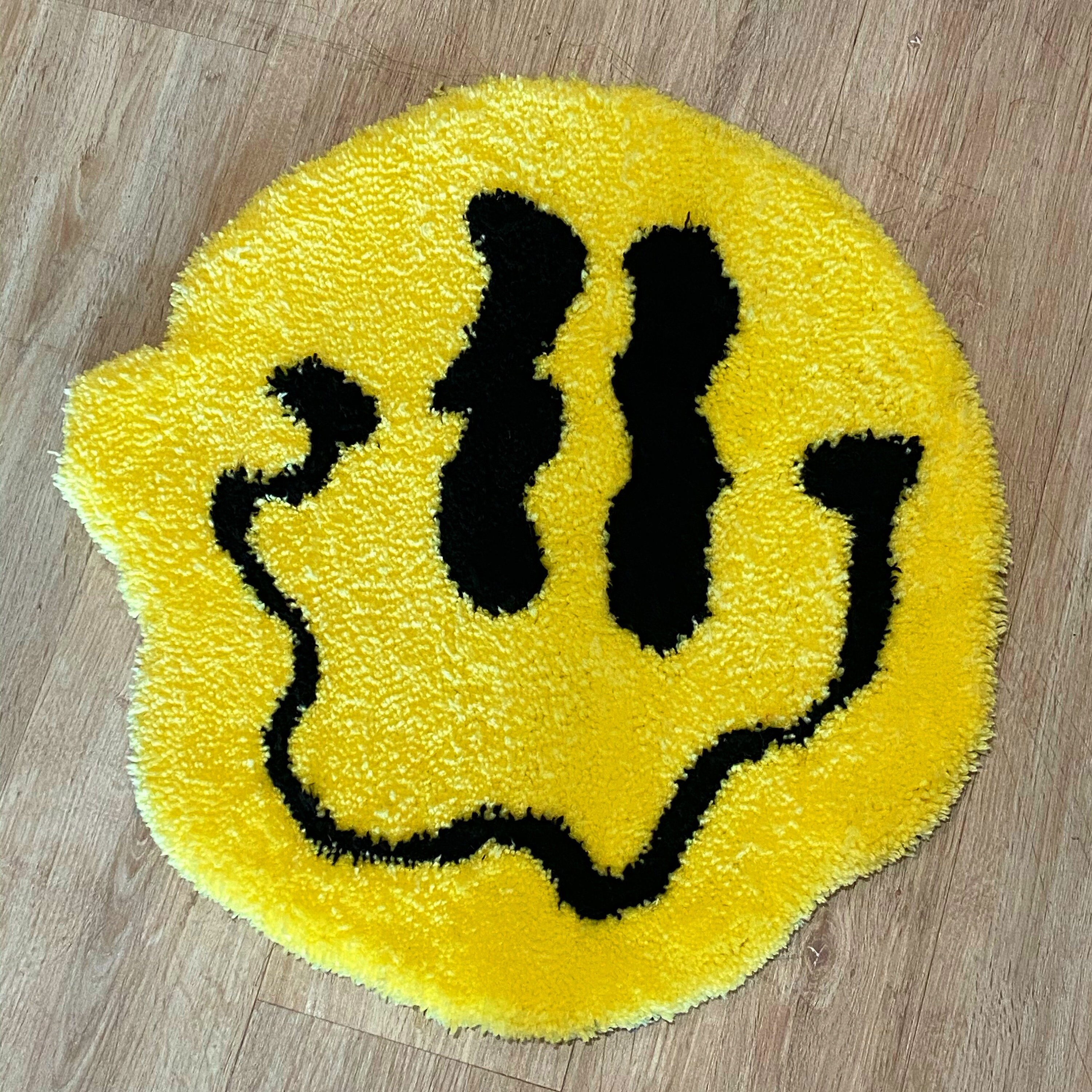 Custom Orders, Personalized Carpets Tufted Rug Gifts for Her for Him - Etsy