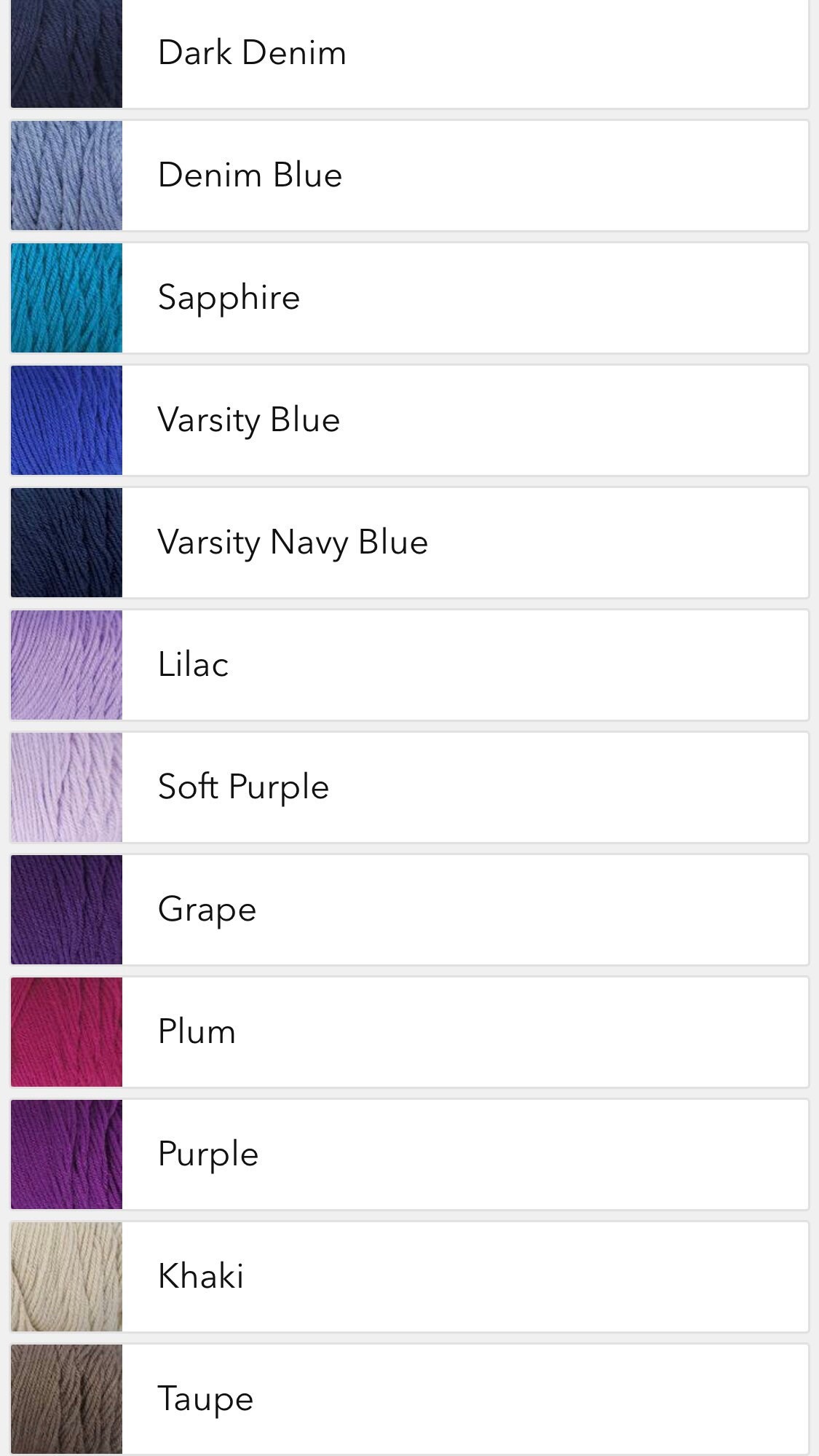 Custom Orders, Personalized Carpets Tufted Rug Gifts for Her for Him - Etsy