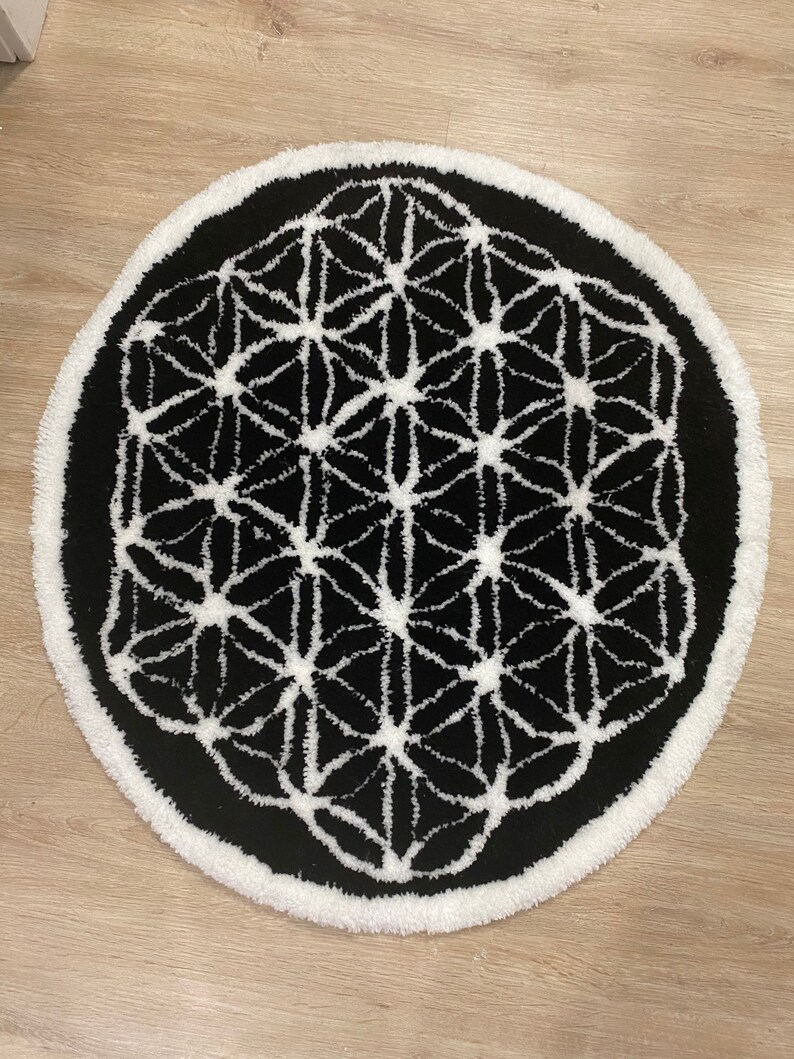 Custom Orders, Personalized Carpets Tufted Rug Gifts for Her for Him - Etsy