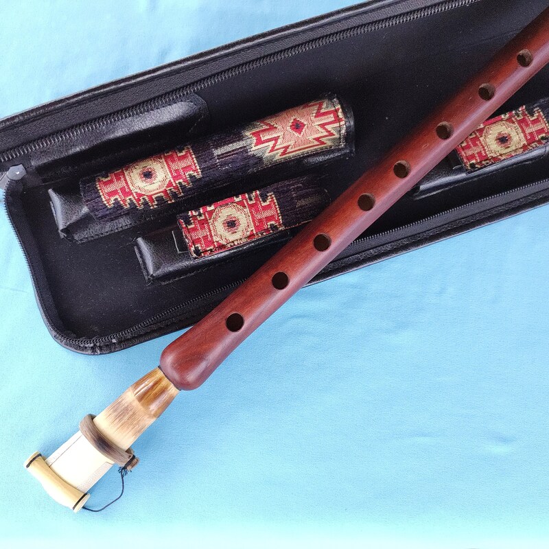 OnlineArmenia - Etsy