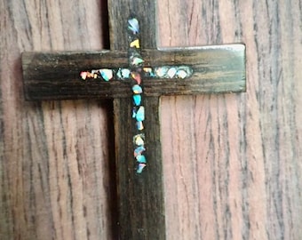 Wood Pendant Religious Cross Cross Pendant Wood Cross Made Wood Pendant Religious Cross Cross Pendant Wood Cross Made