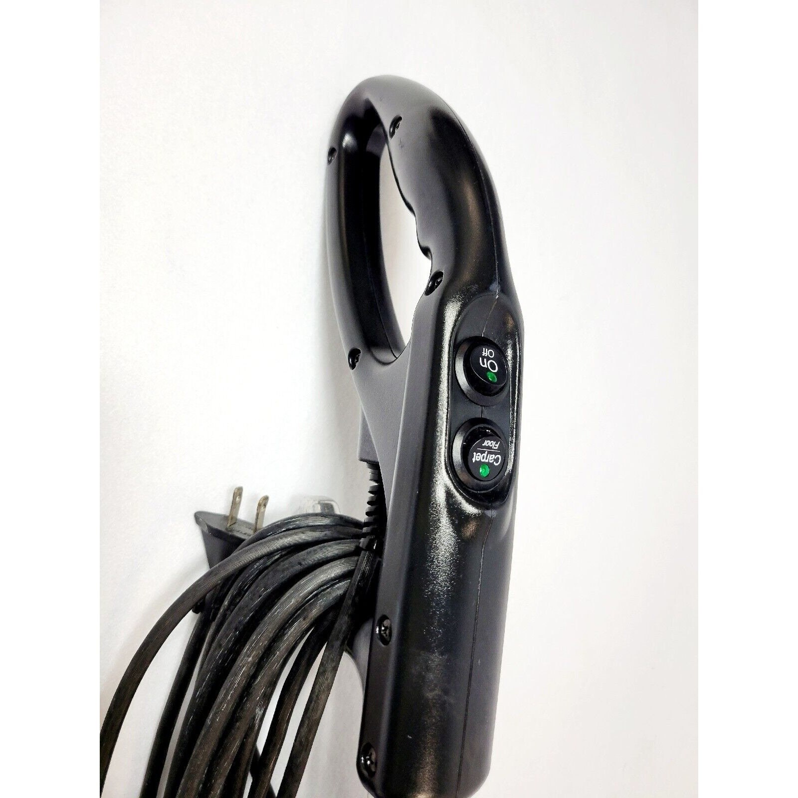 Simplicity Synchrony Upright Vacuum Cleaner With Attachments - Etsy