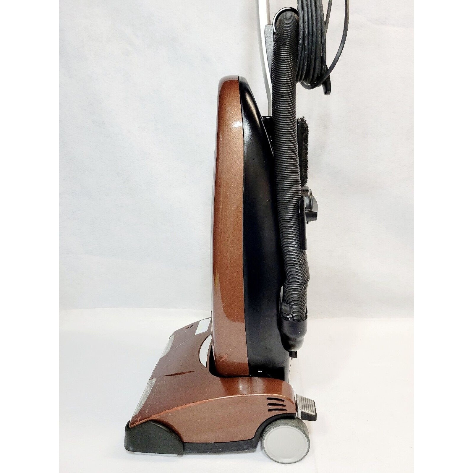 Simplicity Synchrony Upright Vacuum Cleaner With Attachments - Etsy