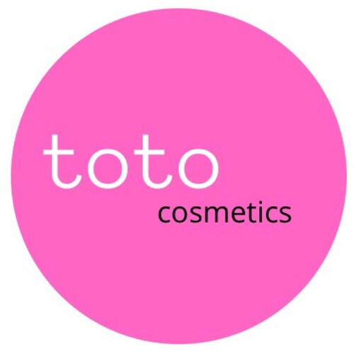TotoCosmetics - Etsy UK