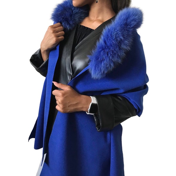 Fur Royal - Etsy