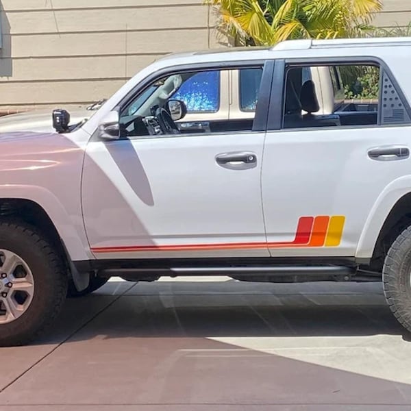 BROKENstickers - Etsy