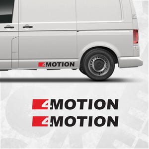 BROKENstickers - Etsy