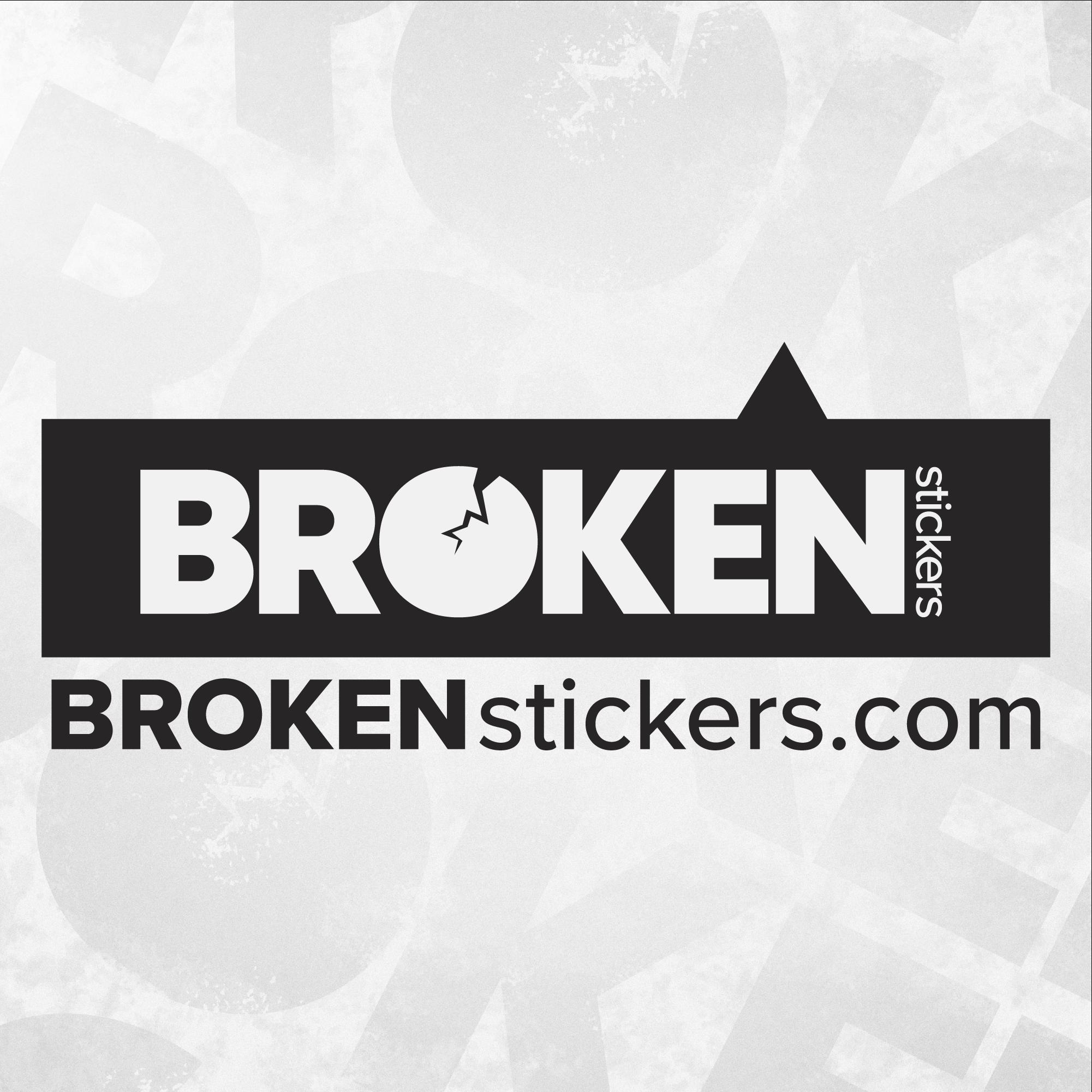 Topographic Car Window Vinyl Decal – Universal Vinyl Sticker (1 Pc) - Etsy