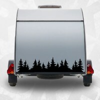 Cabin Decal | Cabin Vinyl Decal | Cabin Sticker | Log Cabin Decal | Log ...