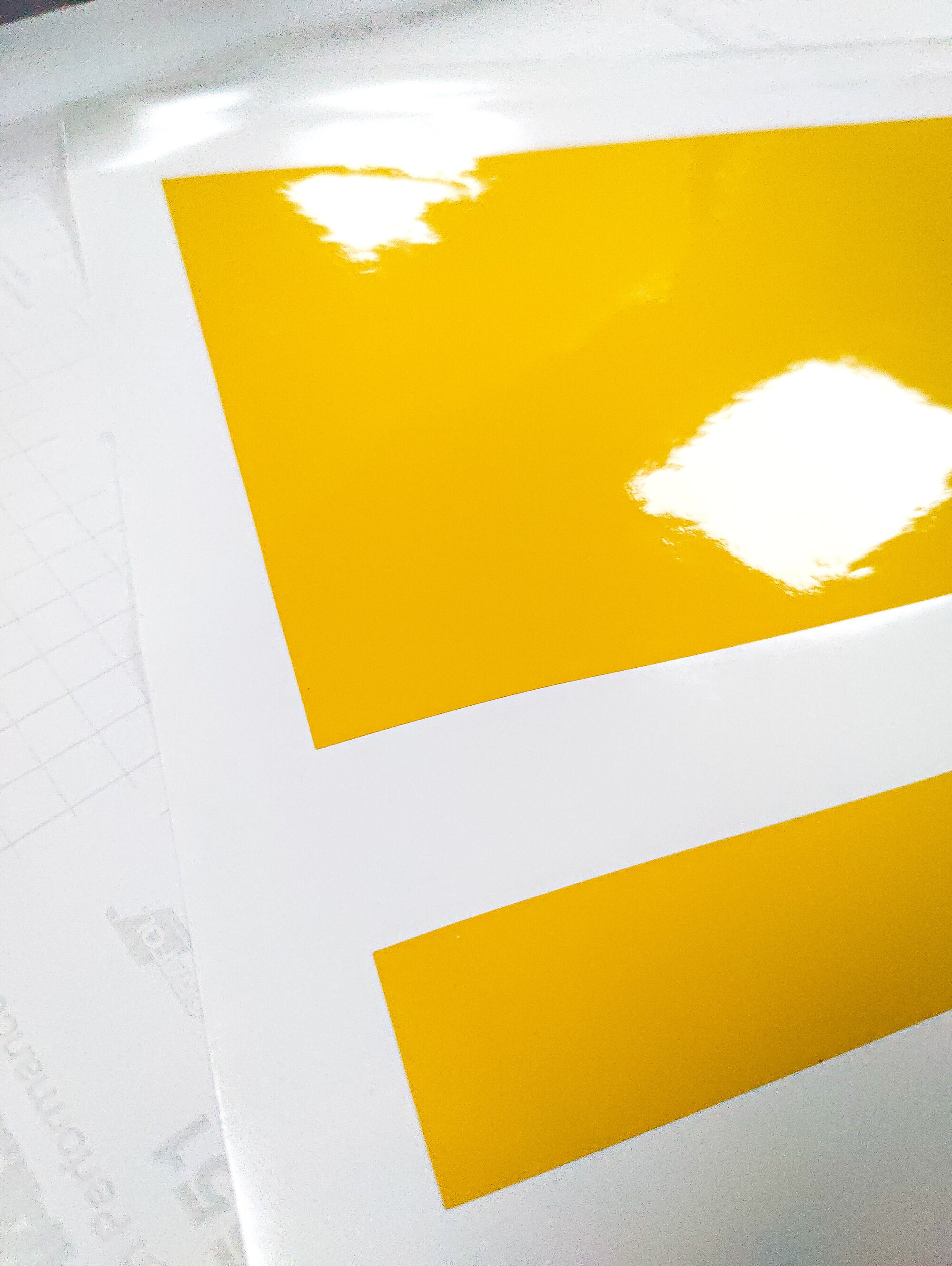 Racing Stripe Hood Decal Universal Fit Car Sticker - Etsy