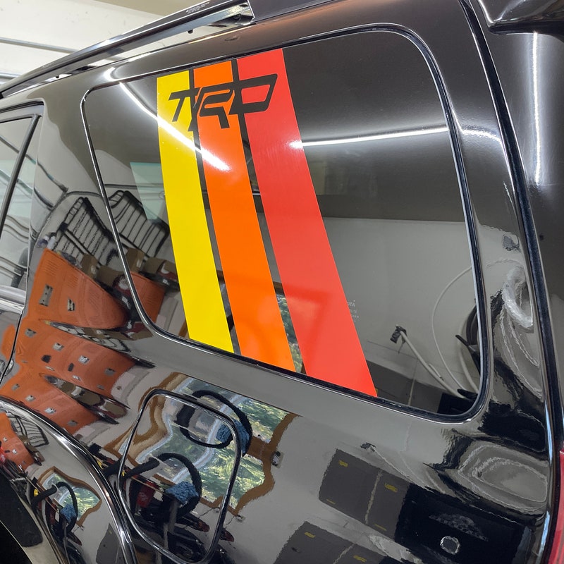 Trd Ivan Stewart - Etsy