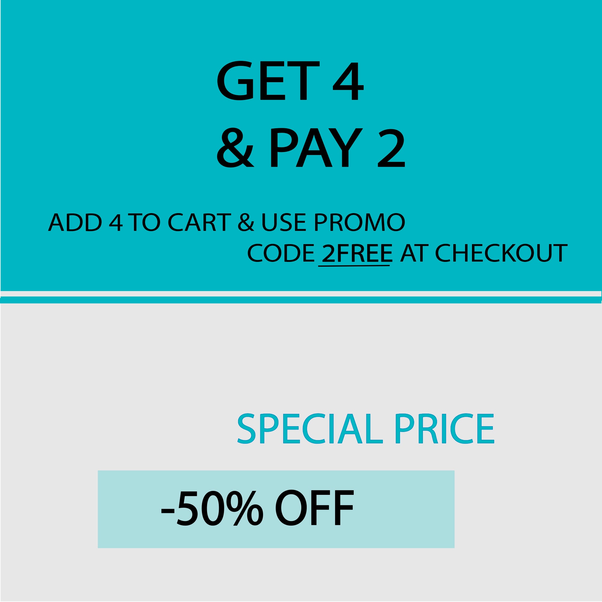 10 Peach Lightroom Photo Preset Filter Mobile Desktop Portrait - Etsy