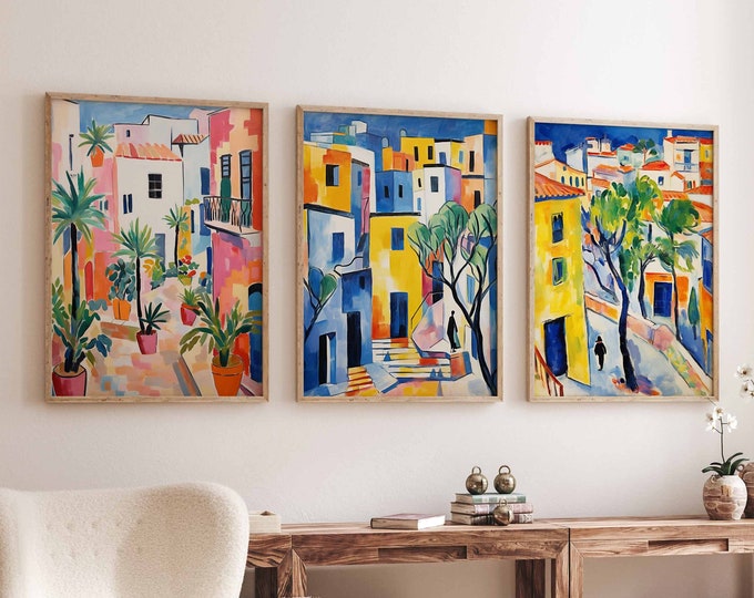 Bangladesh Travel Poster Vintage Bangladeshi Art Asian Wall - Etsy