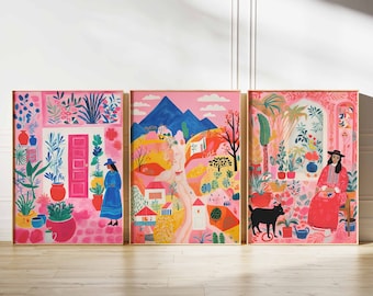 Peru Poster Peru Map Art Peru Map Wall Art Peru Canvas - Etsy