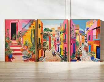 Peru Poster Peru Map Art Peru Map Wall Art Peru Canvas - Etsy