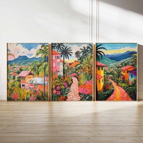 Latin America - Etsy