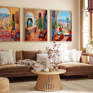 Syria Gifts - 60+ Gift Ideas for 2026