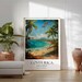 Colombia Print, Colombia Travel Poster, South America Travel Art ...