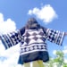 HAORI PDF/PATTERN Bundle Snowfairyhaoribadboycoatkaminarihaori - Etsy