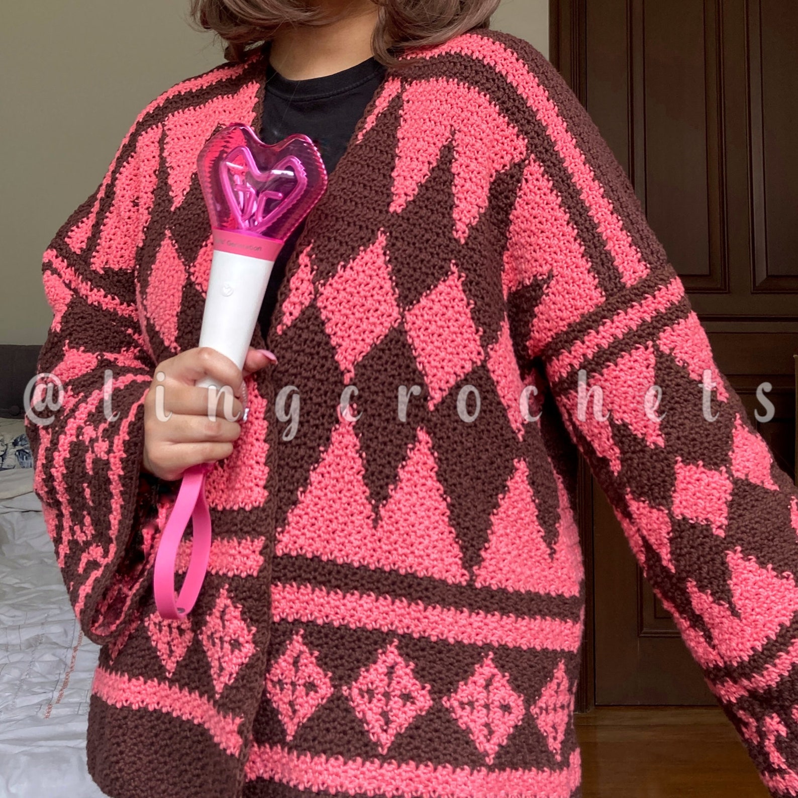 HAORI PDF/PATTERN Bundle Snowfairyhaoribadboycoatkaminarihaori - Etsy