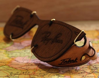 Ray Ban Side Shields - Etsy