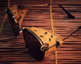 Ray Ban Side Shields - Etsy