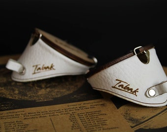 Ray Ban Side Shields - Etsy