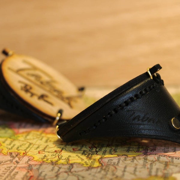 Ray Ban Side Shields - Etsy