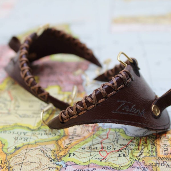 Ray Ban Side Shields - Etsy