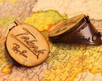 Ray Ban Side Shields - Etsy