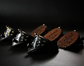 Ray Ban Side Shields - Etsy