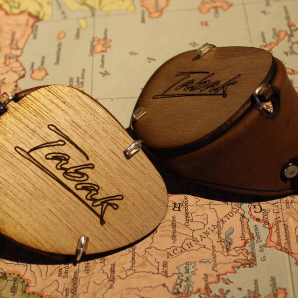 Ray Ban Aviator Side Shields - Etsy