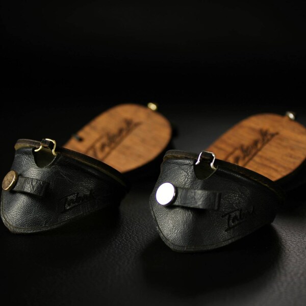 Ray Ban Side Shields - Etsy