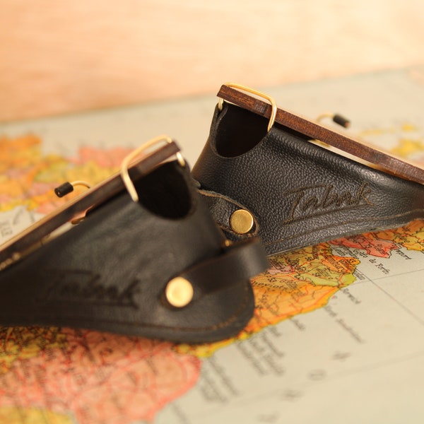 Ray Ban Side Shields - Etsy