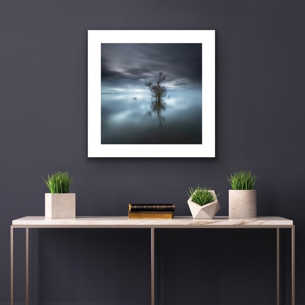 Ethereal Photography - Etsy