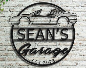 328 GTS Silhouette Metal Wall Art , 328 GTS Metal Wall Art, 328 GTS Car ...