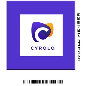 Custom Stingray Theme Metal Garage Sign: Personalized Wall Art - Etsy